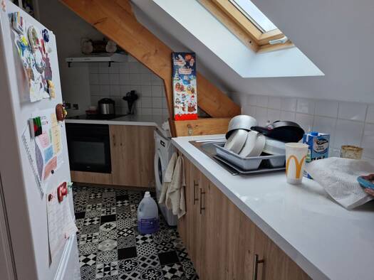 1 annonce appartements pas chers à louer Butry-sur-Oise 95430 à partir ...