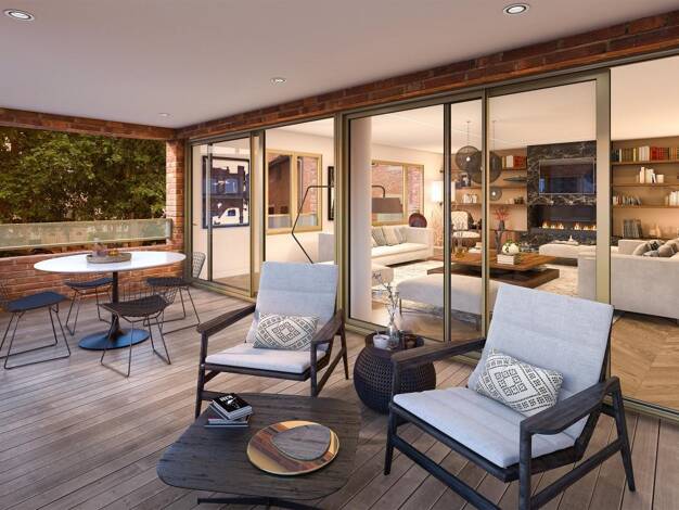 Annonces de luxe immobilier à vendre Launaguet 31140, Seloger.com