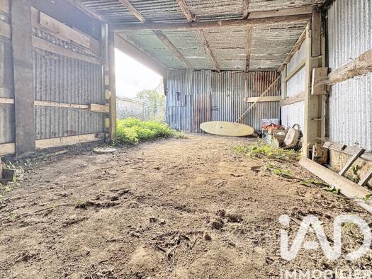 Annonces à rénover maisons à vendre Saint-Jacut-de-la-Mer 22750 ...