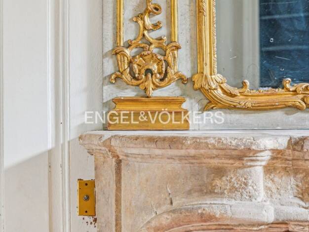 12 annonces maisons à louer Paris 16ème arrondissement 75016 à partir ...