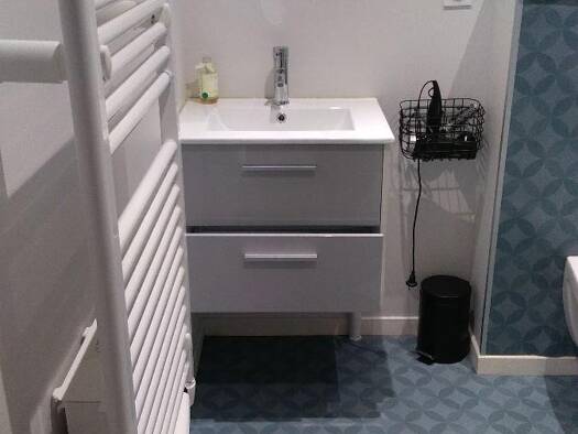 3 annonces appartements meublés à louer Bassens 33530 à partir de 380 ...