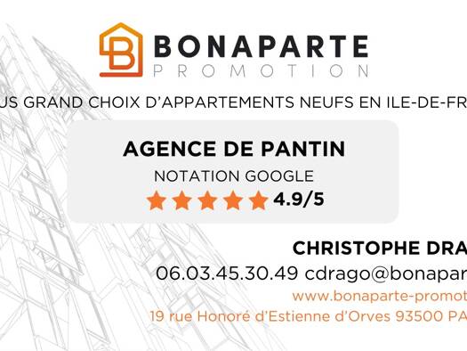 32 annonces maisons neuves à vendre Plailly 60128 à partir de 330 000 ...