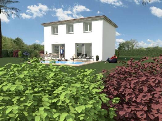 103 annonces maisons à vendre Les Arcs 83460 à partir de 119 000€, Seloger.com