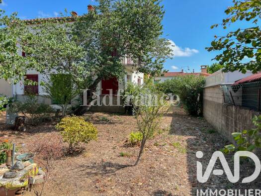 41 annonces maisons à vendre Toulouges 66350 à partir de 35 000€, Seloger.com