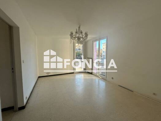 11 annonces appartements à louer Temps Perdu-La Trinque Manosque 04100 ...