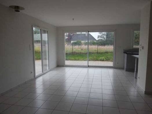 Annonces maisons à louer Champoux 25640, Seloger.com