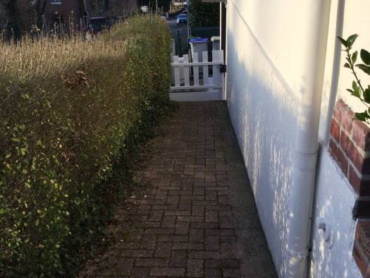 Annonces maisons à louer Roumare 76480, Seloger.com