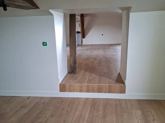 Annonces appartements 2 pièces ou T2 à louer Airvault 79600, Seloger.com