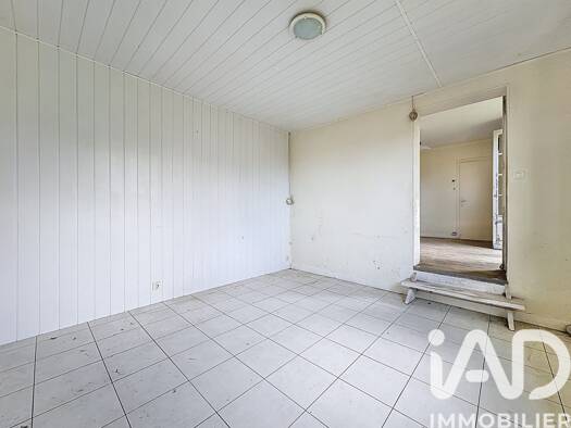 Annonces à rénover maisons à vendre Saint-Jacut-de-la-Mer 22750 ...