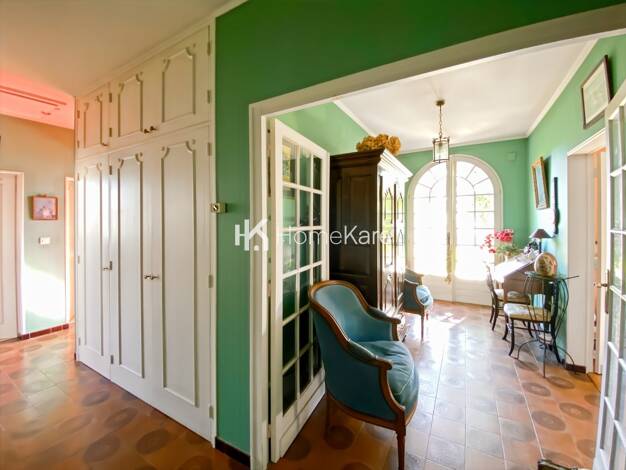 Annonces chalets à vendre Zone d'Activité (Caepe-Aerospatiale) Saint ...