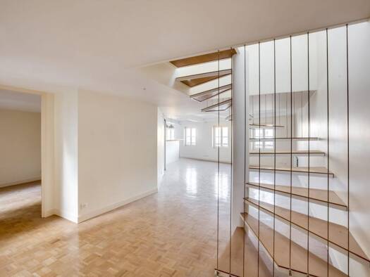 3 annonces appartements avec cave à louer Paris 1er arrondissement ...