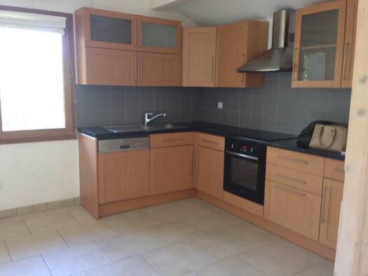 Annonces appartements 2 pièces ou T2 à louer Saint-Pierre-d'Albigny ...