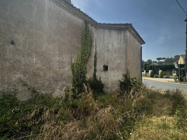 8 annonces immobilier à vendre Hure 33190 à partir de 60 000€, Seloger.com