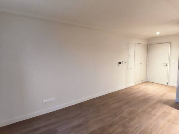 9989 annonces immobilier à louer Grand-Est : Champagne-Ardenne ...