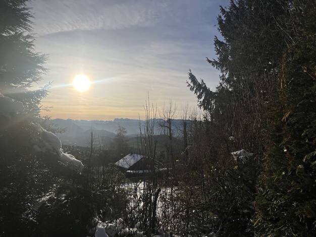 62 annonces immobilier à vendre Saint-Martin-d'Uriage 38410 à partir de ...