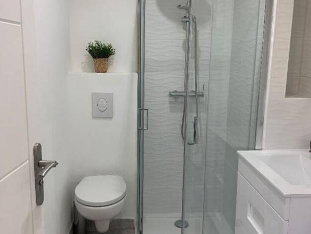 5 annonces immobilier à louer Saint Barthelemy Nice 06000 à partir de ...