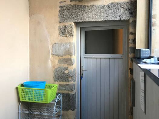 Annonces studios (T1/F1) meublés à louer Airvault 79600, Seloger.com