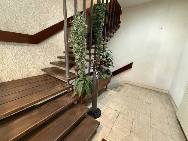 3965 annonces immobilier à louer Val-d'Oise 95, Seloger.com