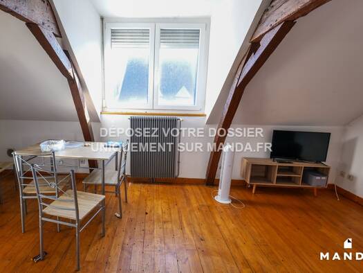 7 annonces immobilier à louer Condé-sur-l'Escaut 59163 à partir de 400 ...