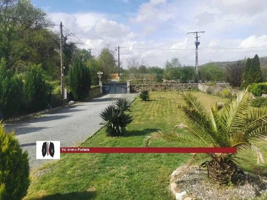 4 annonces immobilier à vendre Isle-Saint-Georges 33640 à partir de 289 ...