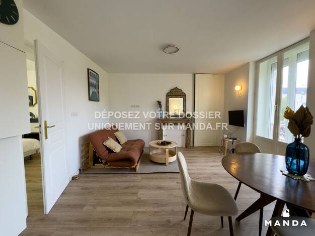 Annonces immobilier à louer Mulsanne 72230, Seloger.com