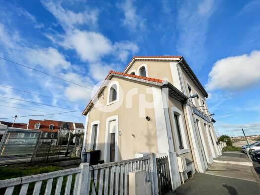 Annonces immobilier à louer Wacquinghen 62250, Seloger.com