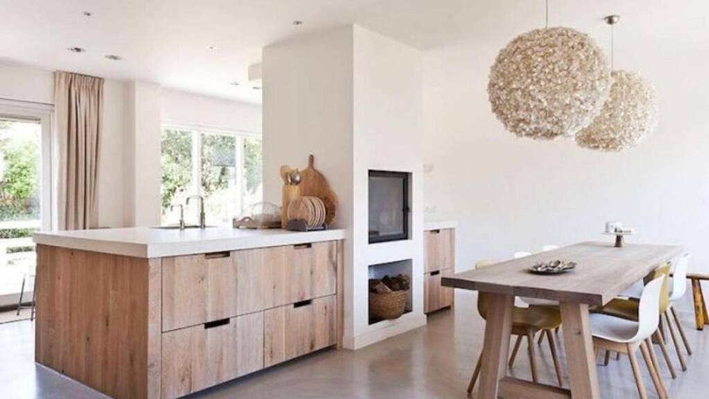 Maison à vendre T4/F4 81 m² 232000 € Colleville-Montgomery (14880)