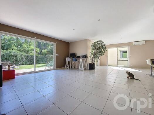 45 annonces maisons à vendre Toulouges 66350 à partir de 35 000€, Seloger.com