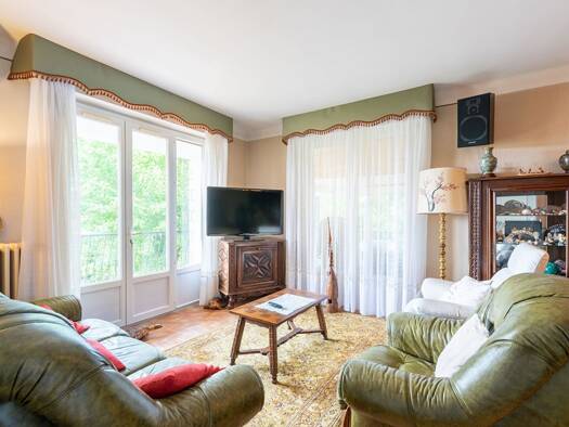 34 annonces maisons à vendre Pouillon 40350 à partir de 47 000 ...