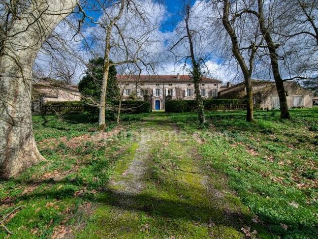 4009 annonces immobilier à vendre Tarn 81 à partir de 6 900€, Seloger.com