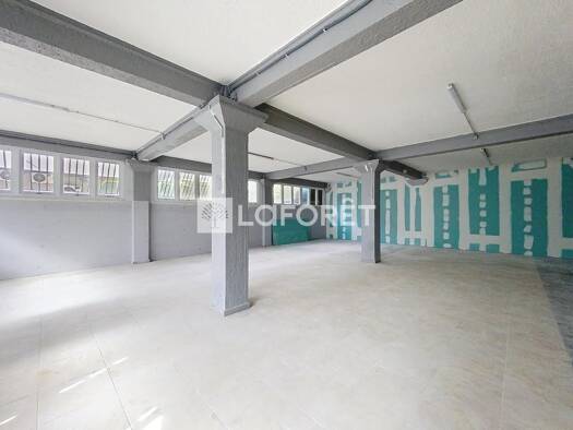 134 annonces locaux commerciaux à louer Guadeloupe 971, Seloger.com