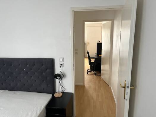 567 annonces immobilier entre particuliers à louer Val-d'Oise 95 ...