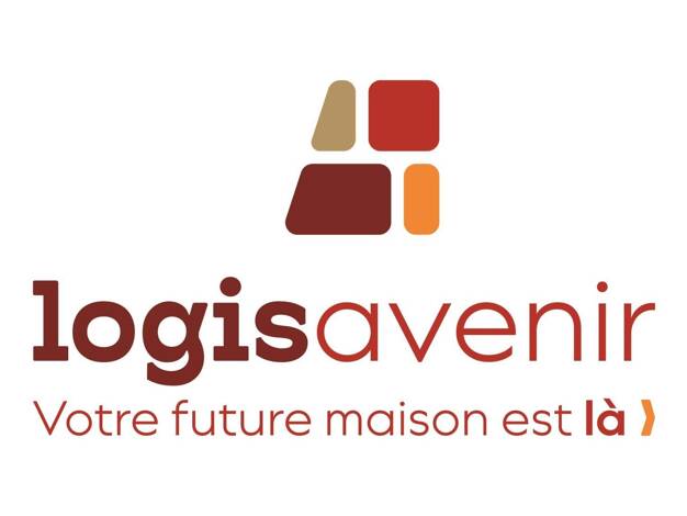 45 annonces terrains pas chers à vendre Artannes-sur-Indre 37260 à ...