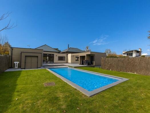 123 annonces immobilier à vendre Merlimont 62155 à partir de 22 000 ...