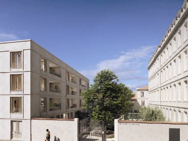 Annonces de luxe immobilier à vendre Périgny 17180, Seloger.com