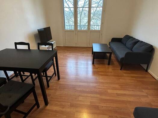 43 annonces immobilier entre particuliers à louer Vitry-sur-Seine 94400 ...