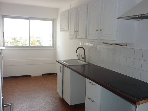 4046 annonces immobilier à louer Val-d'Oise 95, Seloger.com