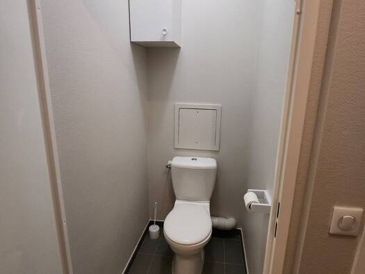 583 annonces immobilier entre particuliers à louer Val-d'Oise 95 ...