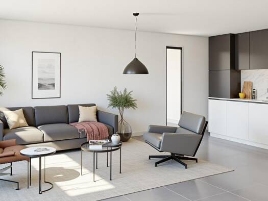 19281 annonces immobilier à vendre Val-d'Oise 95, Seloger.com