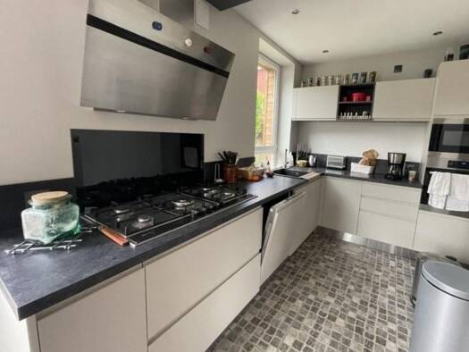 2 annonces maisons à vendre Warlus 62123 à partir de 299 000€, Seloger.com