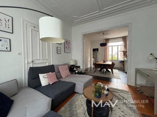 Maison A Louer Longuenesse Et Alentours