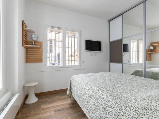 1 annonce maisons à vendre Paris 10ème arrondissement 75010 à partir de ...