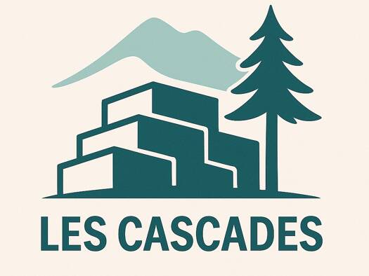 37 annonces investissement location à vendre Jura 39 à partir de 28 545 ...