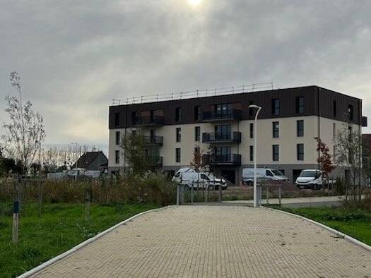 4235 annonces immobilier à vendre Manche 50 à partir de 1 000€, Seloger.com