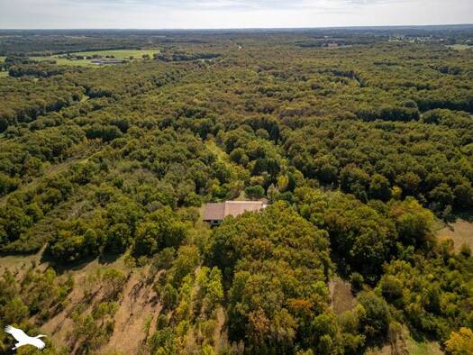 4 annonces maisons à vendre Saint-Jean-d'Angle 17620 à partir de 65 000 ...