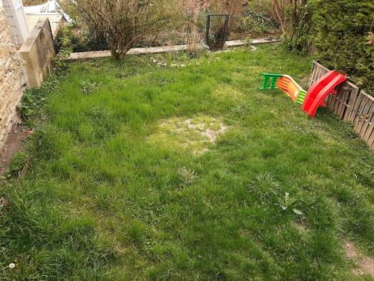 4 annonces maisons à louer Ambérieu-en-Bugey 01500 à partir de 516 ...