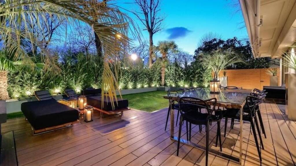 Maison à vendre T4/F4 83 m² 416000 € Coupvray (77700)