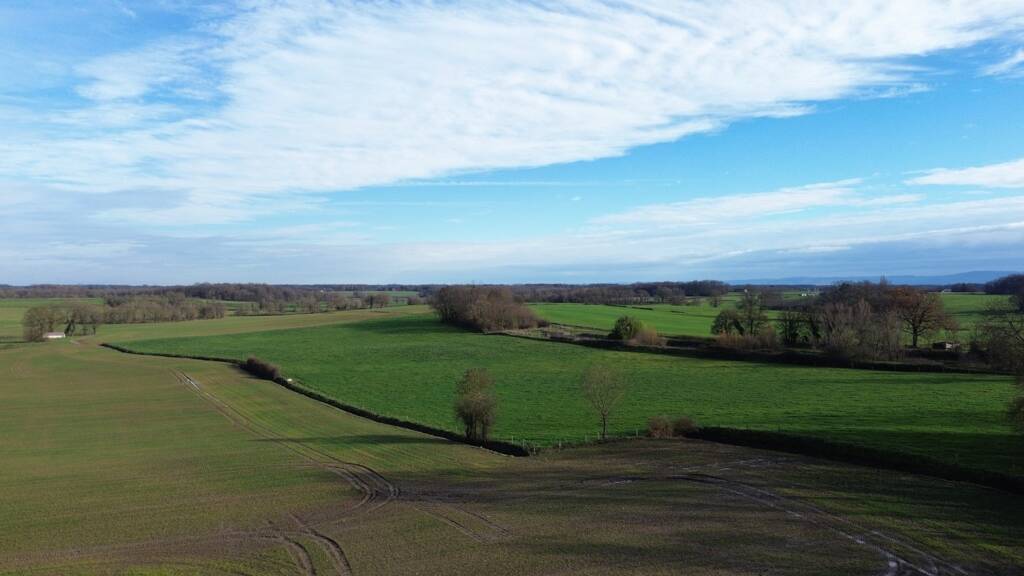 Maison à vendre T4/F4 107 m² 169000 € Romenay (71470)