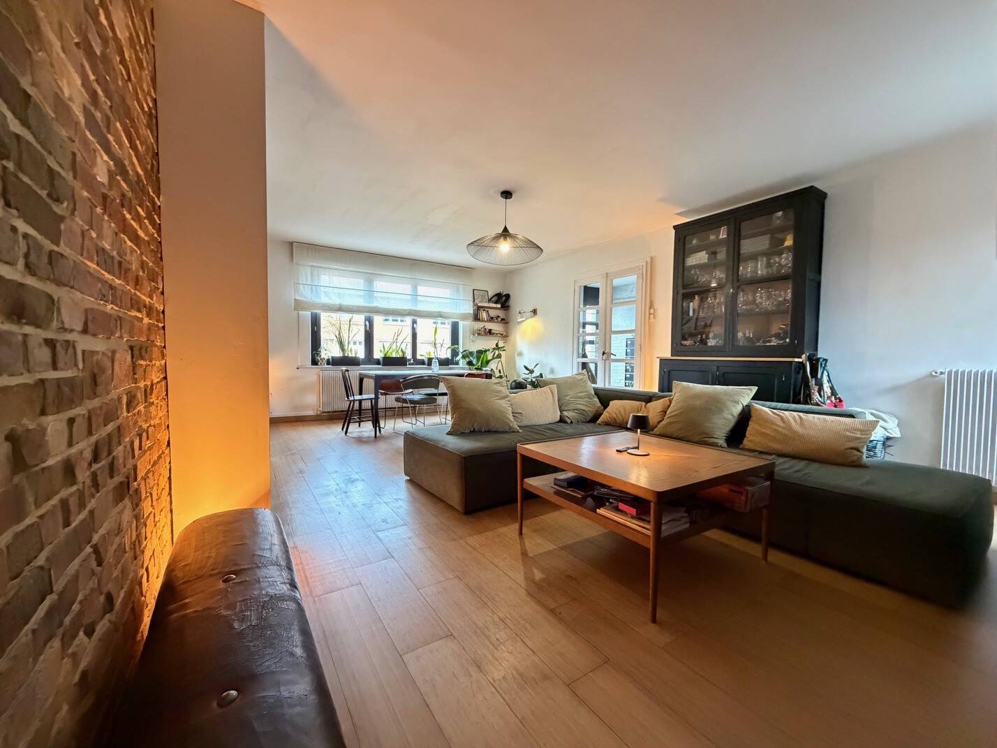 Maison à vendre T5/F5 165 m² 267750 € Béthune (62400)