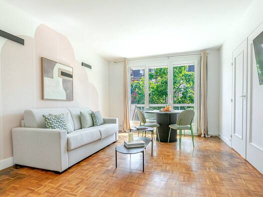 6 annonces appartements 4 pièces ou T4 à louer Paris 20ème ...